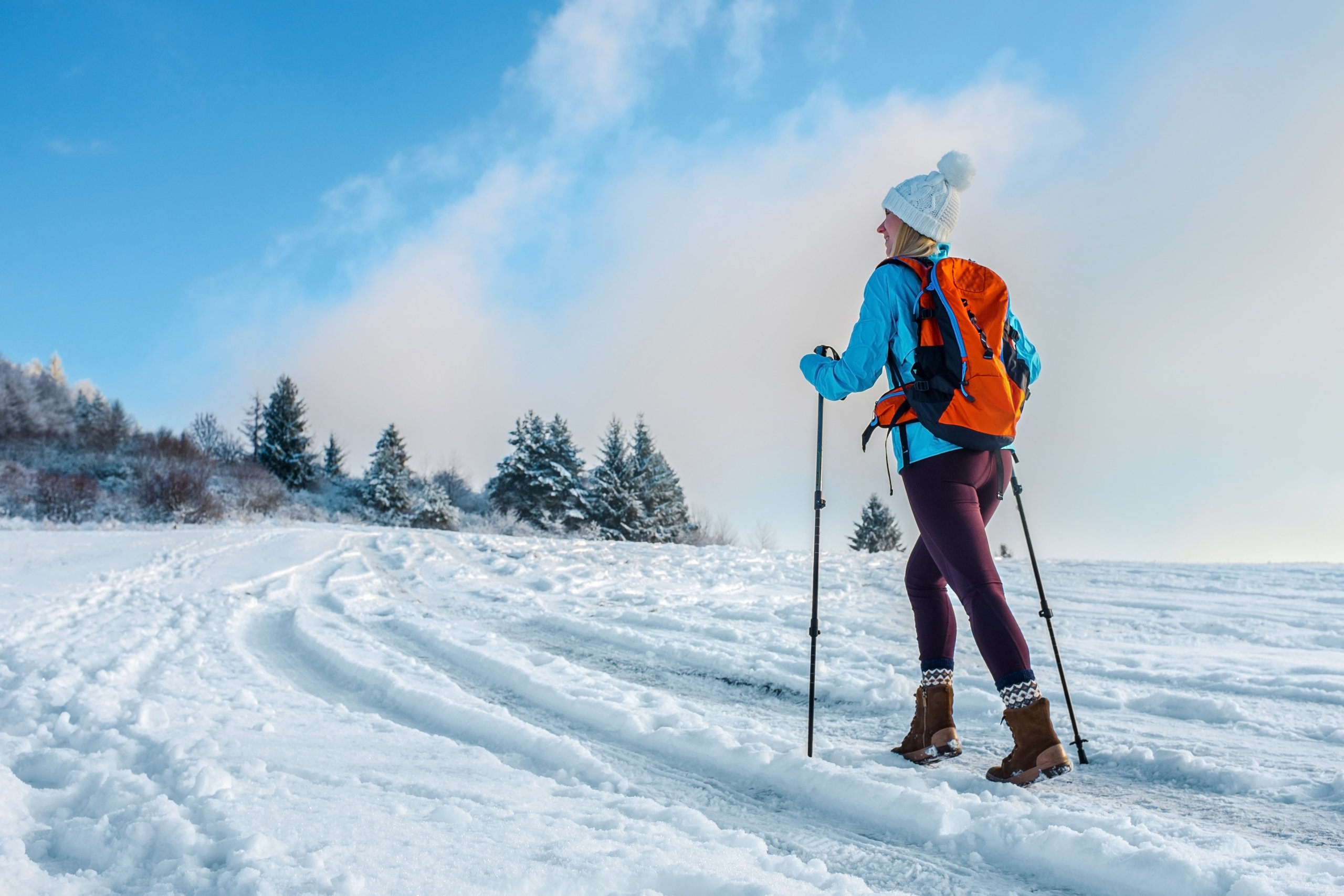 Sports D hiver 7 Conseils Pour Bien Se Pr parer Physiquement Au Ski Sports D hiver 7 Conseils Pour Bien Se Pr parer Physiquement Au Ski